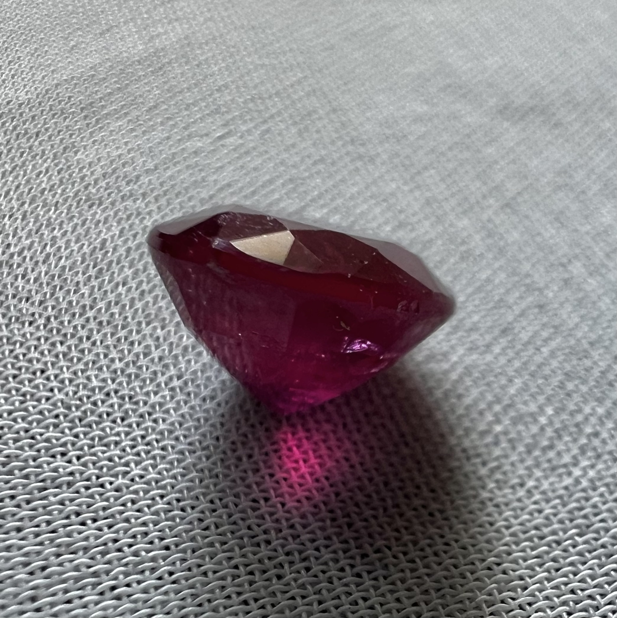 Rubí-1.215ct-5.5x5.5x3.8mm