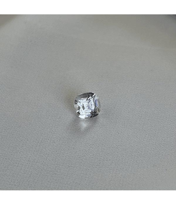 Amatista Rosa de Francia