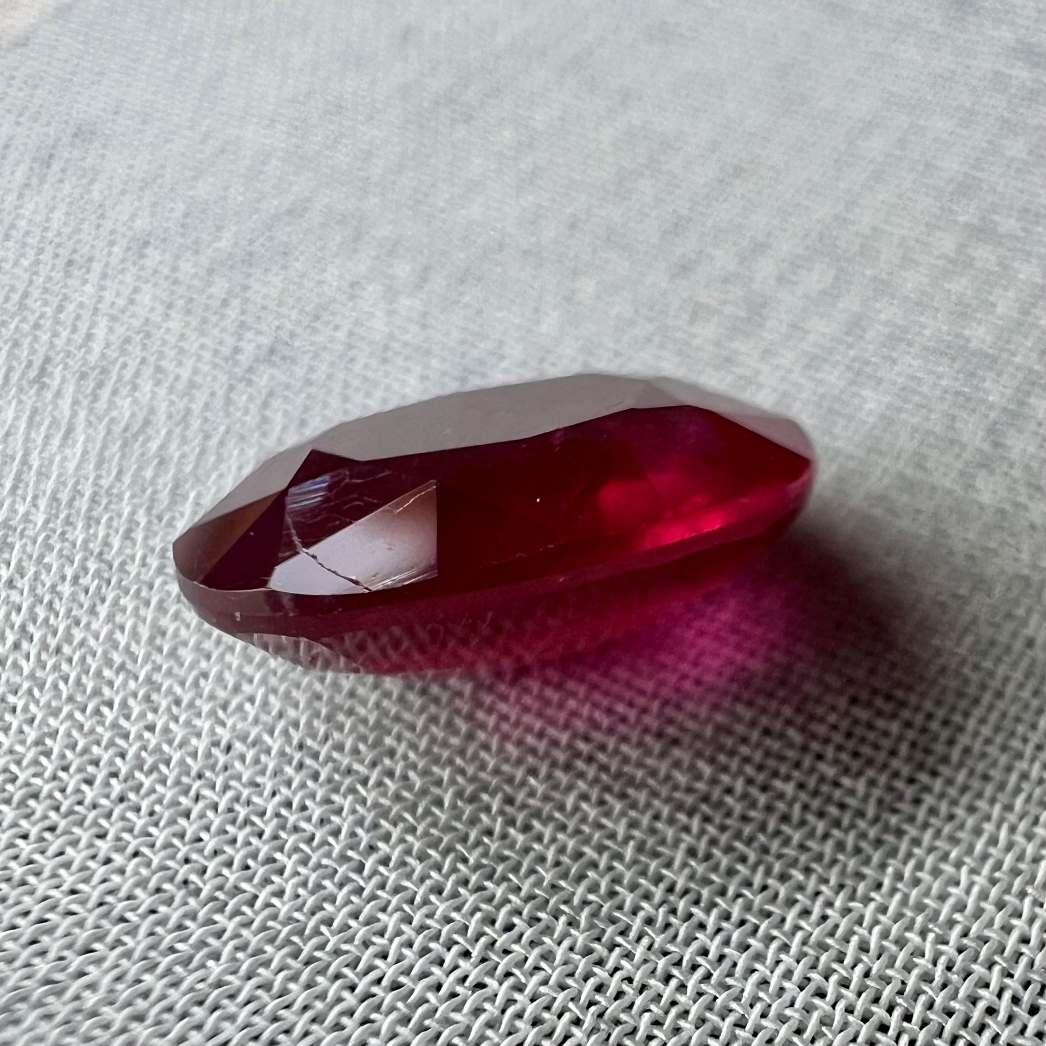 Rubí-1.580ct-7.6x6mm