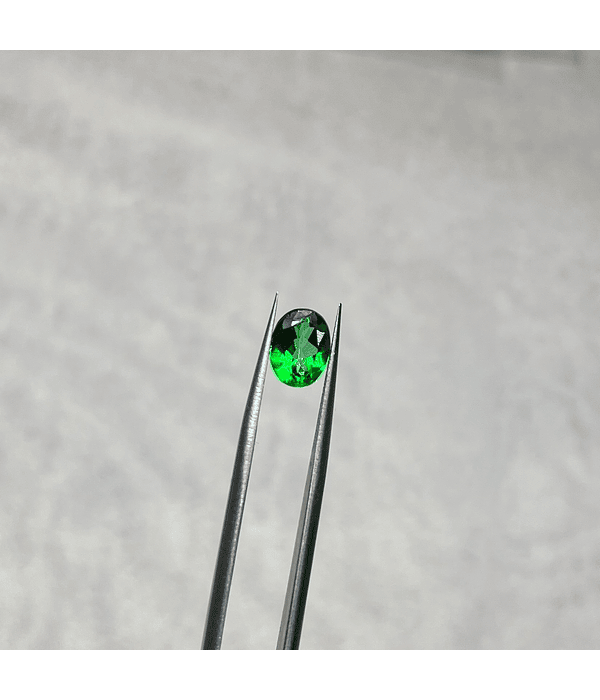 Versatto Gemas & Joyas