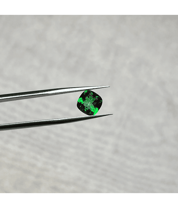 Versatto Gemas & Joyas