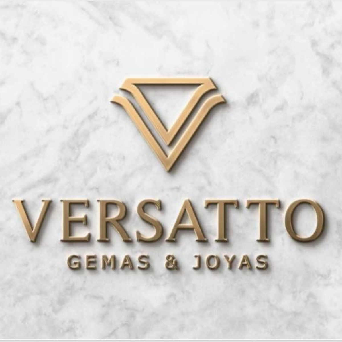 Topacio London Blue Corazón 0.45ct 5X4.6mm | Versatto Gemas & Joyas