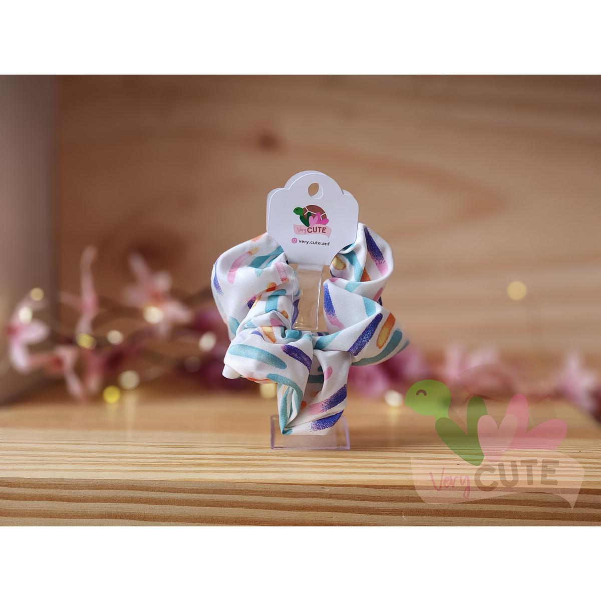 Colet Grandes - Colores