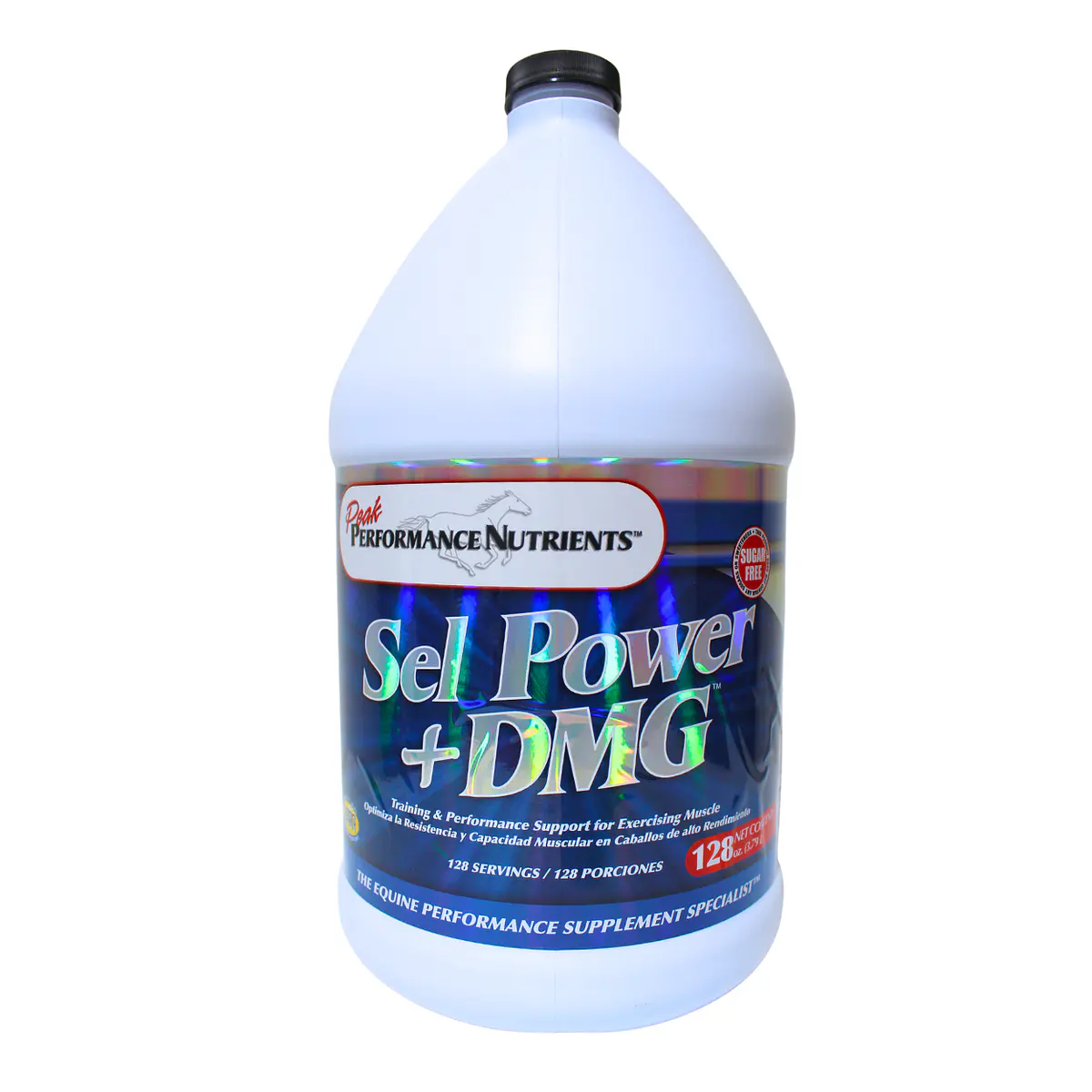 SEL POWER + DMG GALON 3.79 LT