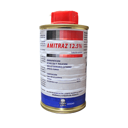 CENTRO VETERINARIO JE