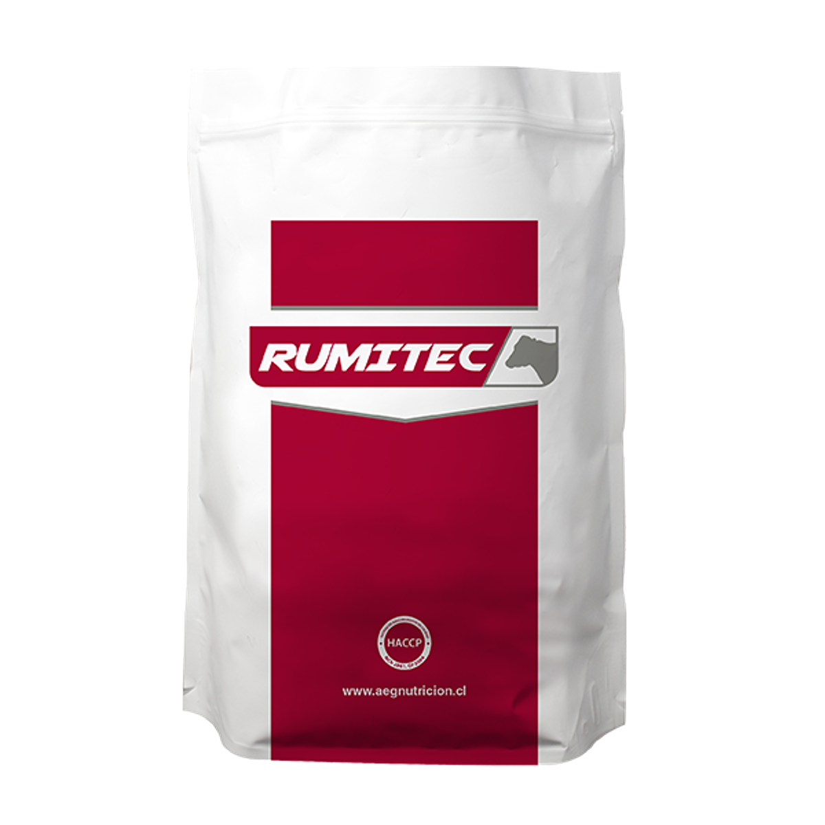 RUMITEC 25 KG EL GLOBO