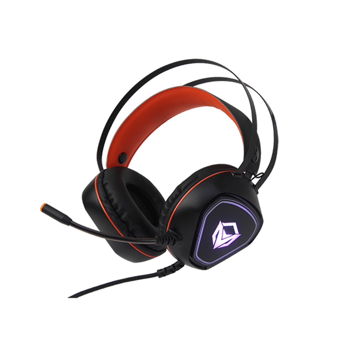 Audífono Meetion MT-HP020 Multiplataforma