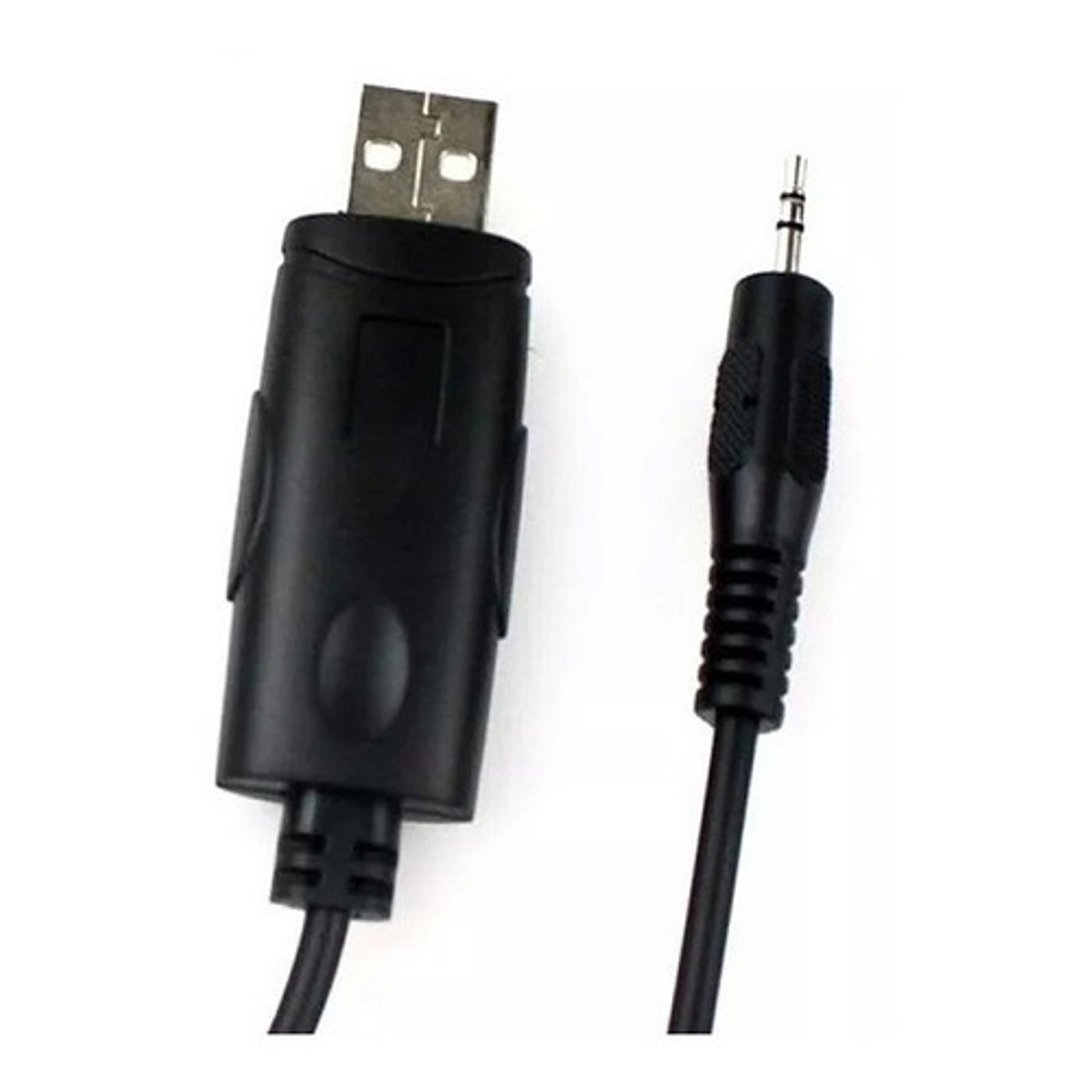 Cable Rib De Programacion Radio Motorola Ep-450