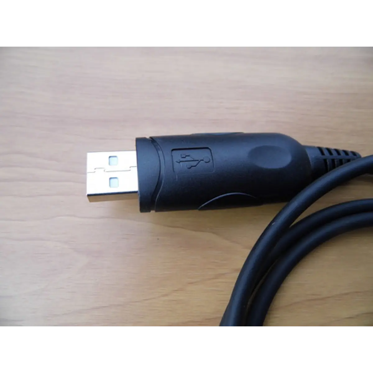Cable Usb De Programación Para Motorola Pro5150/7150
