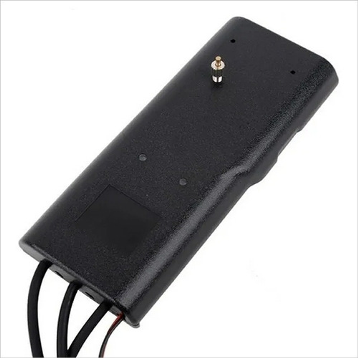 Kit De Programación 3 En 1 Para Motorola A Puerto Serial