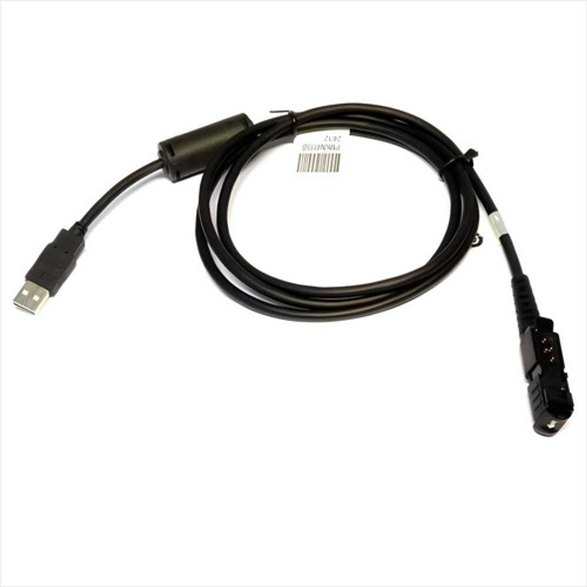 Cable De Programación DEP550, DEP570, DP2400, DP2600 Y Otros