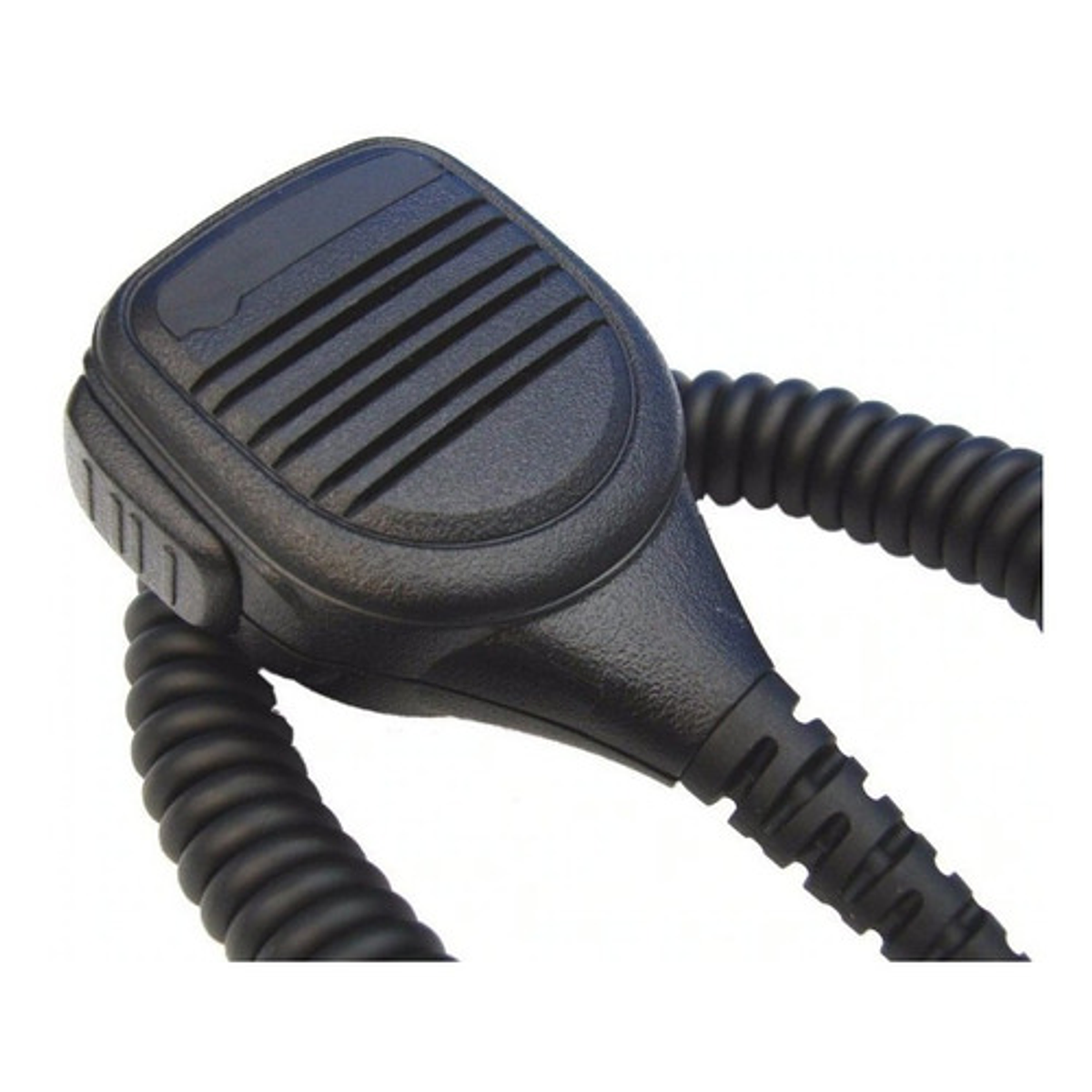 Microfono Parlante Para Motorola Dgp4150, Dgp6150, Etc