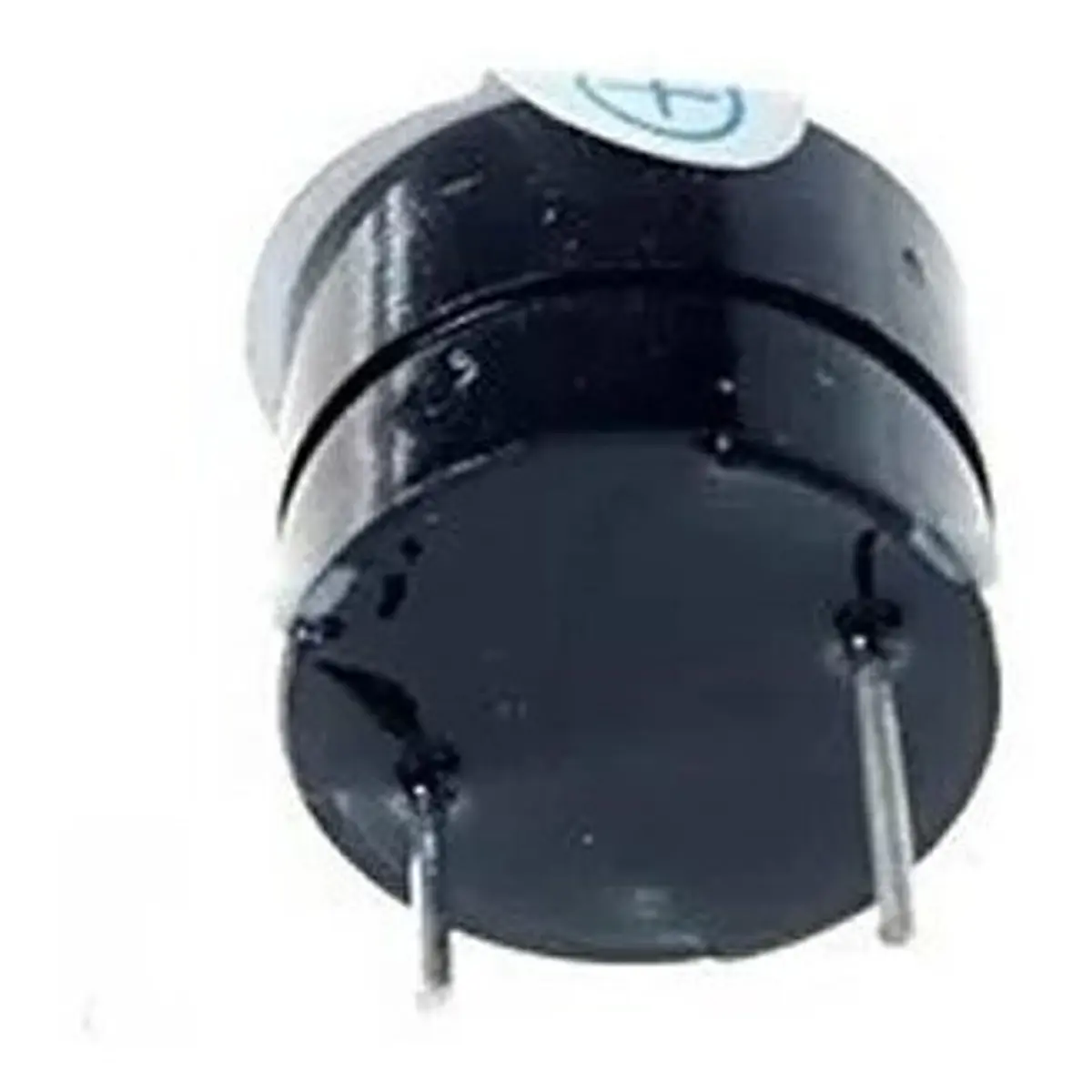 Buzzer, Alarma, Zumbador Activo, 5v, 85 Decibles