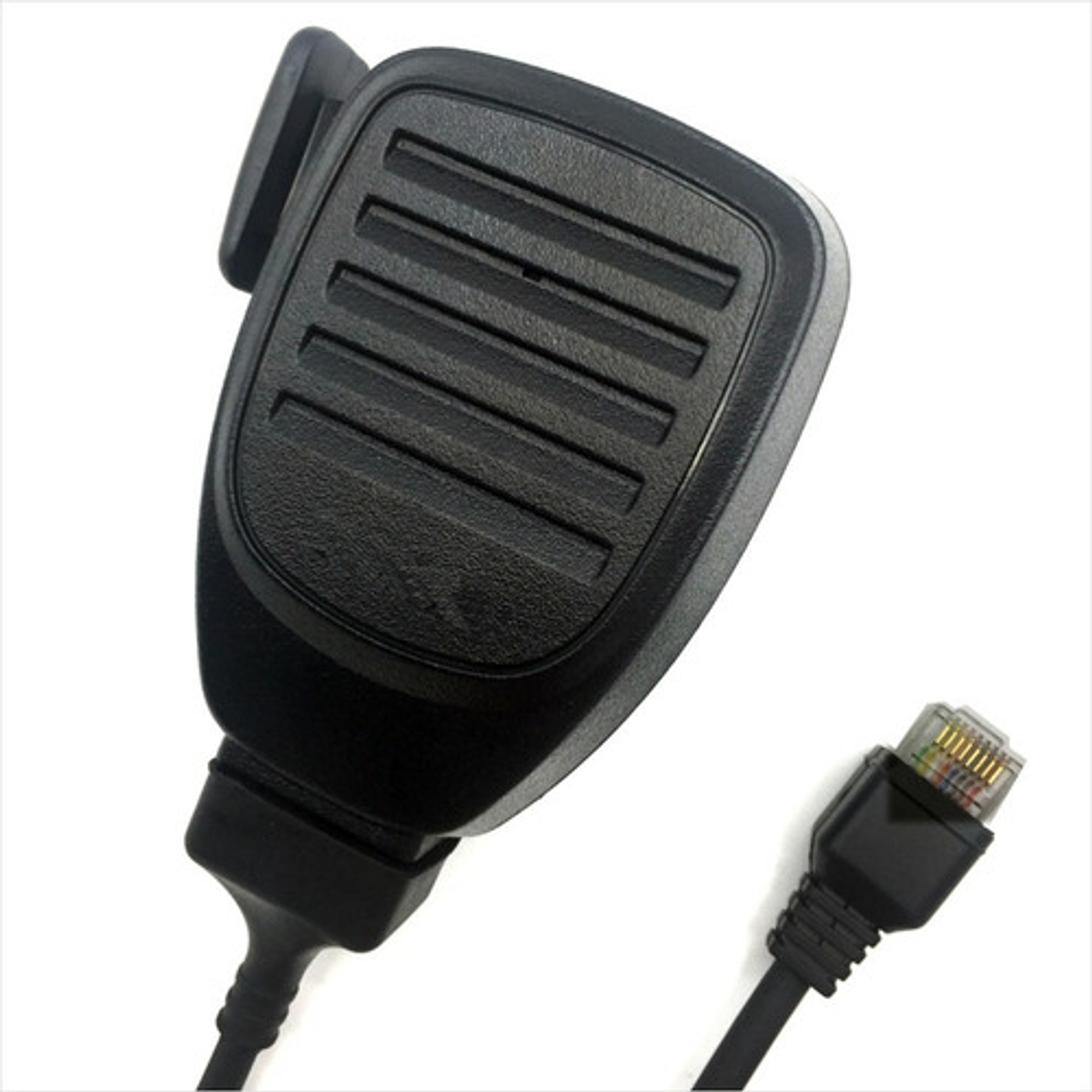 Micrófono Móvil Kmc-30 Para Tk-762 Tk-762g Tk-763, Tm-261.