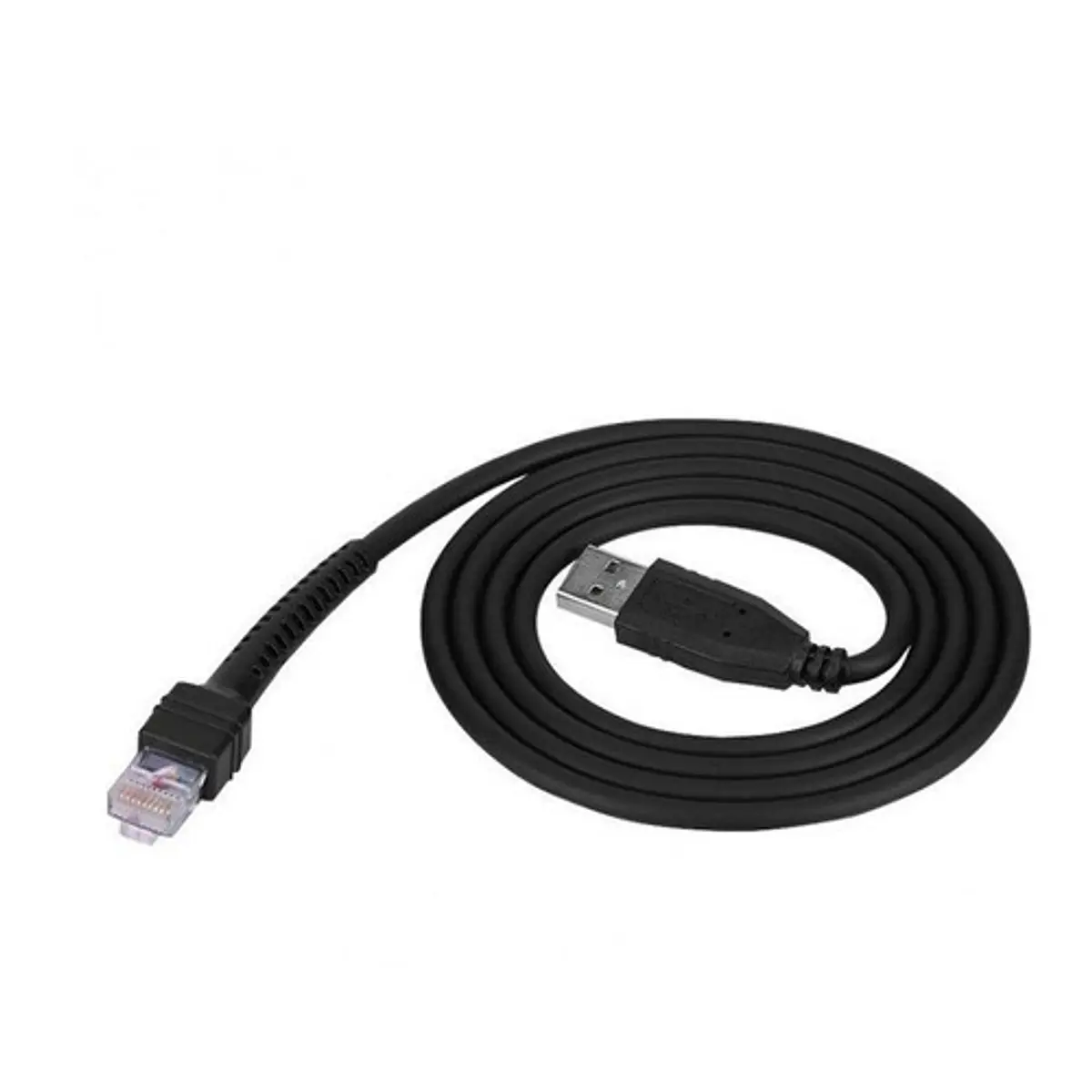 Cable De Programación Mototrbo Dem300, Dem400, Dem500, Etc!