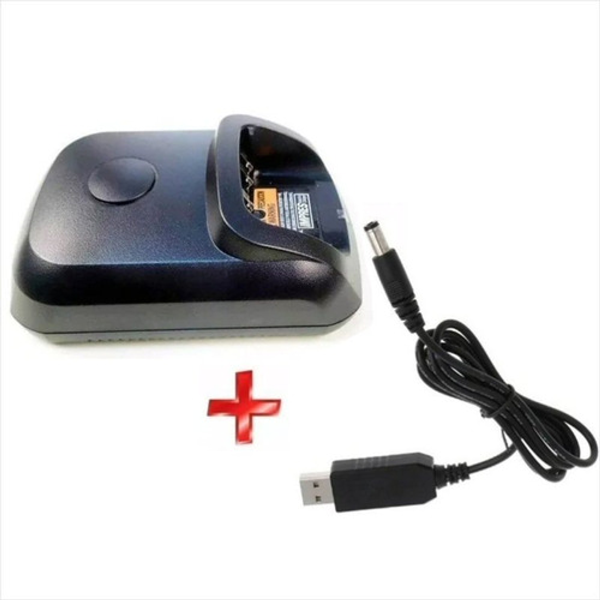 Cargadores Para Motorola USB