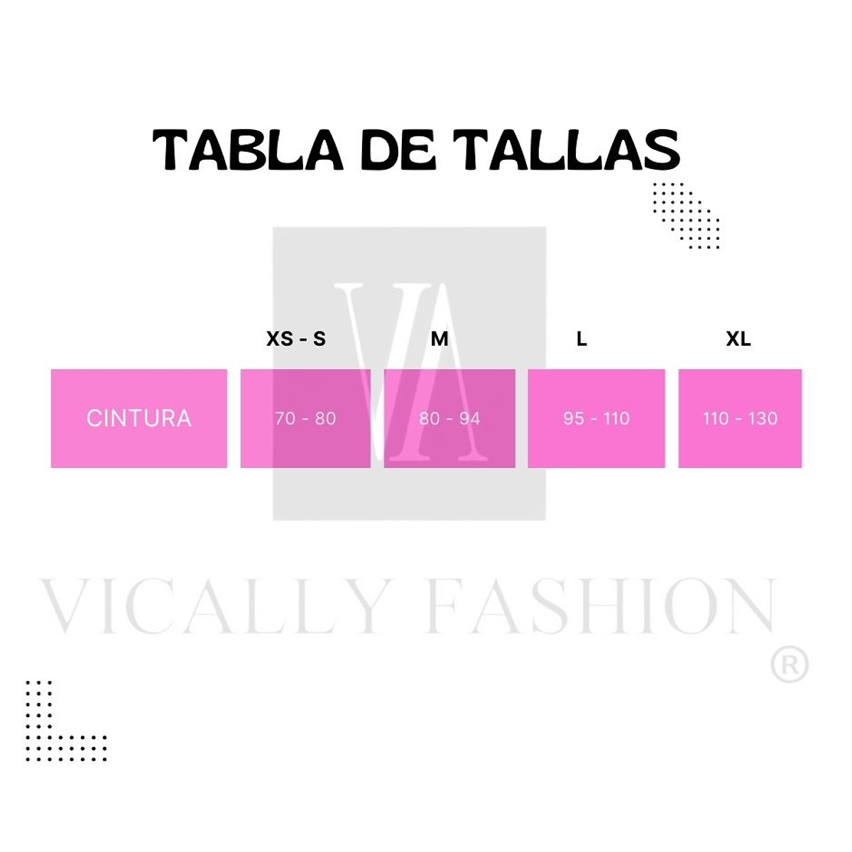 Faja Body Premium Manga Corta Moda King 100% Original