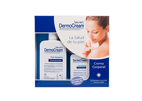 Crema Emulsionada Neutra 700 ML - Babayland | Vicamat