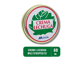 Crema Emulsionada Neutra 700 ML - Babayland | Vicamat