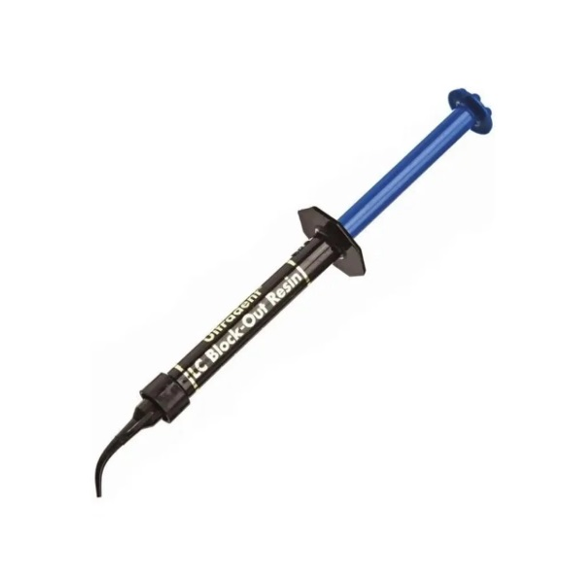 LC BLOCK OUT MAS PUNTA | Vicedent