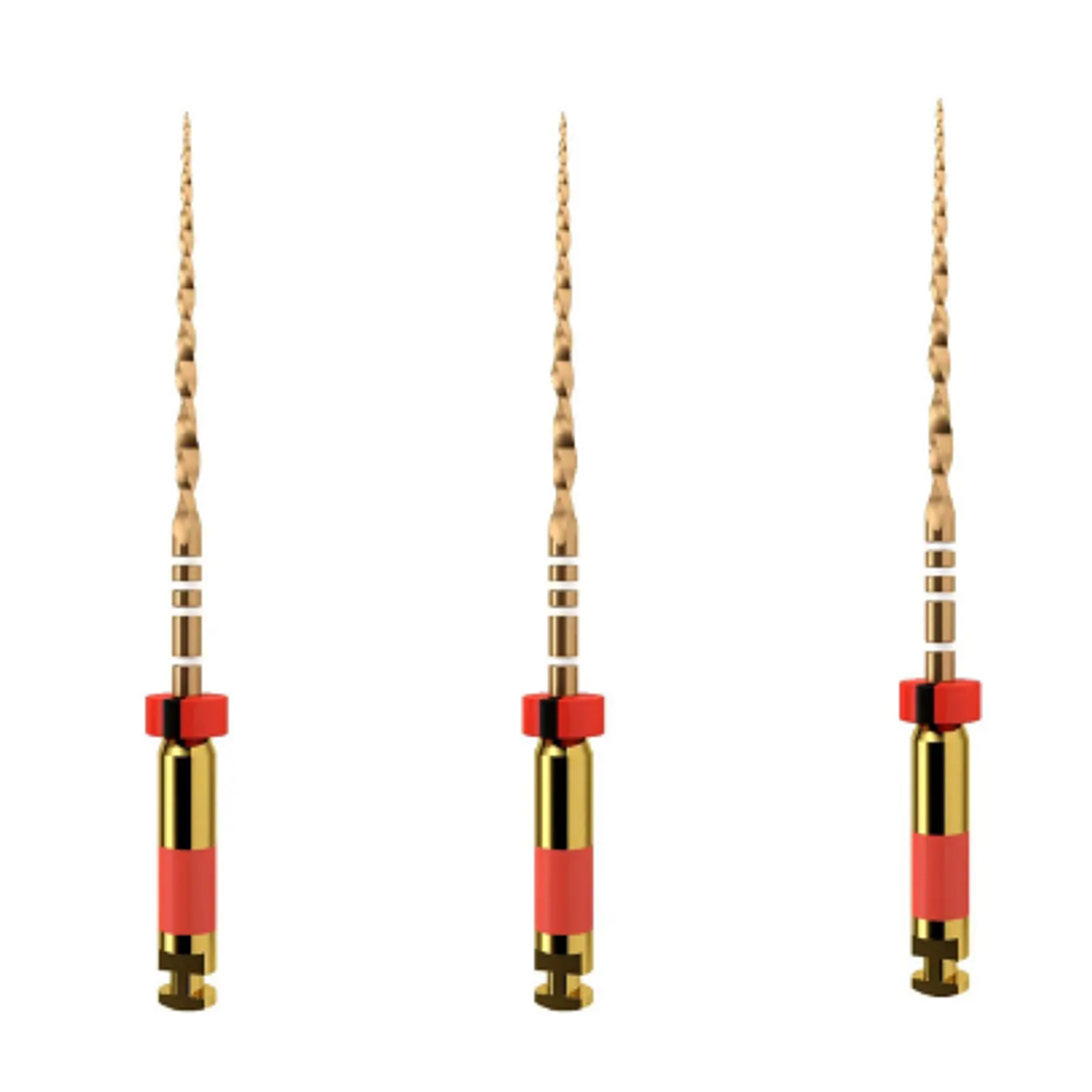 LIMA WAVEONE GOLD PRIMARY | Vicedent