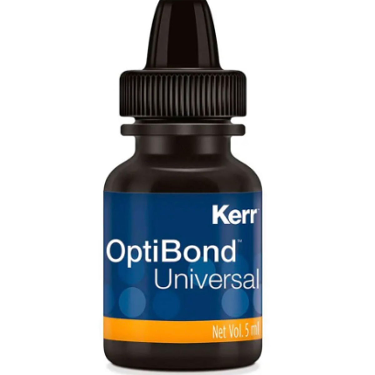 ADHESIVO OPTIBOND UNIVERSAL 5ML KERR | Vicedent