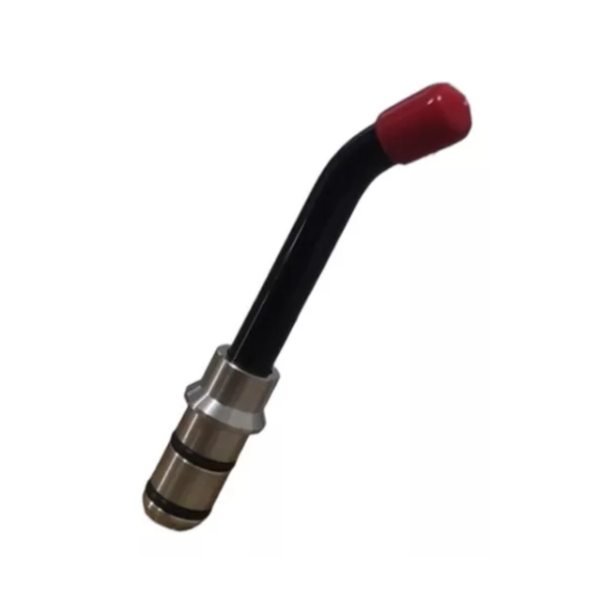 FIBRA OPTICA PARA LAMPARA DE FOTOCURADO | Vicedent