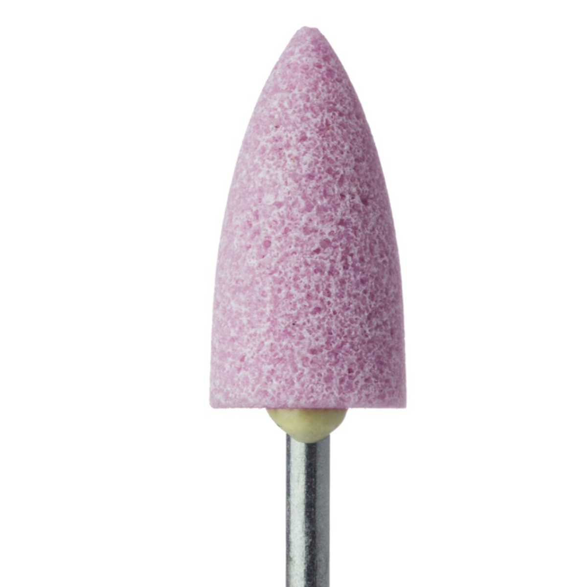 PIEDRA LLAMA ROSA TRIMMER MEISINGER | Vicedent