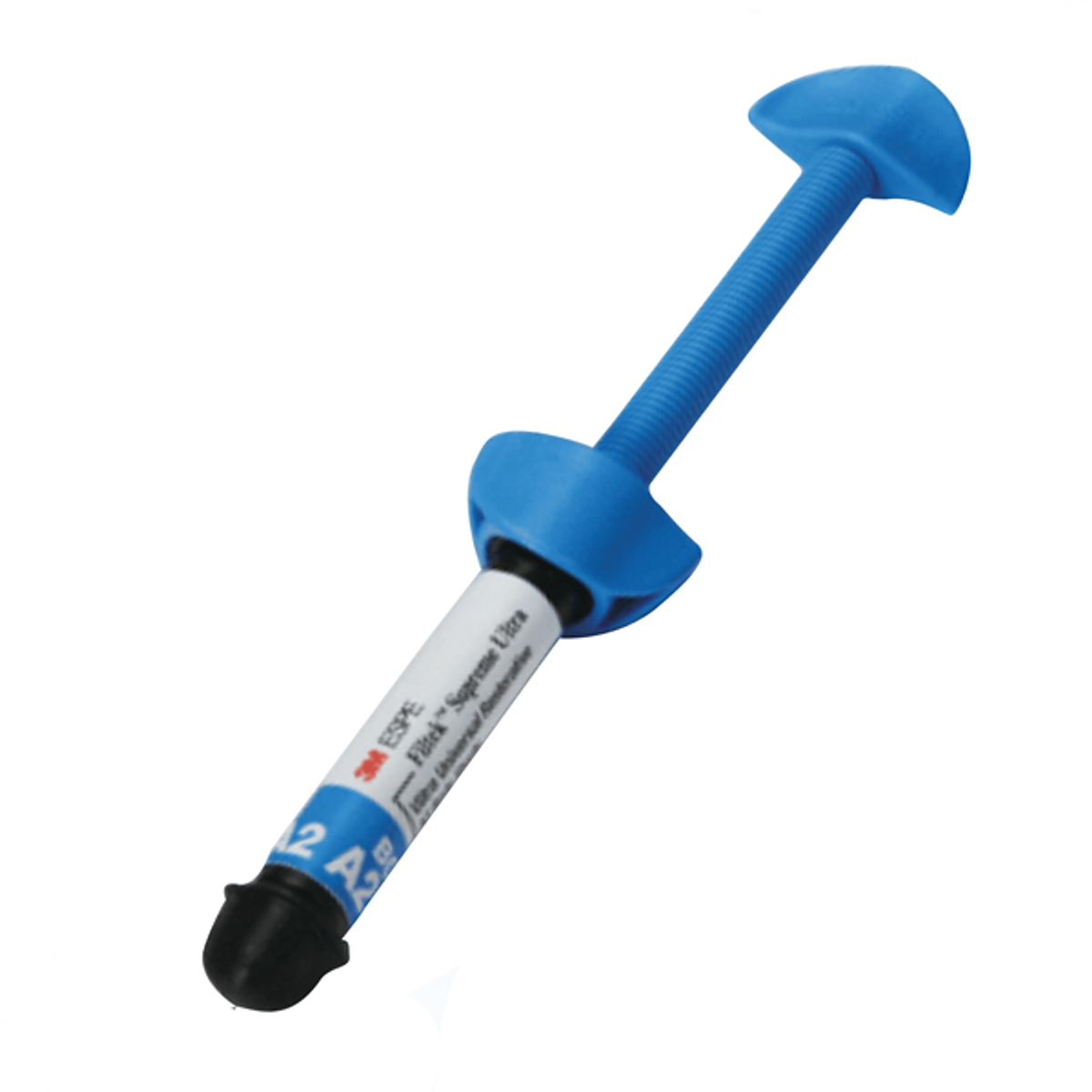 COMPOSITE FILTEK Z350XT BODY 4GRS | Vicedent