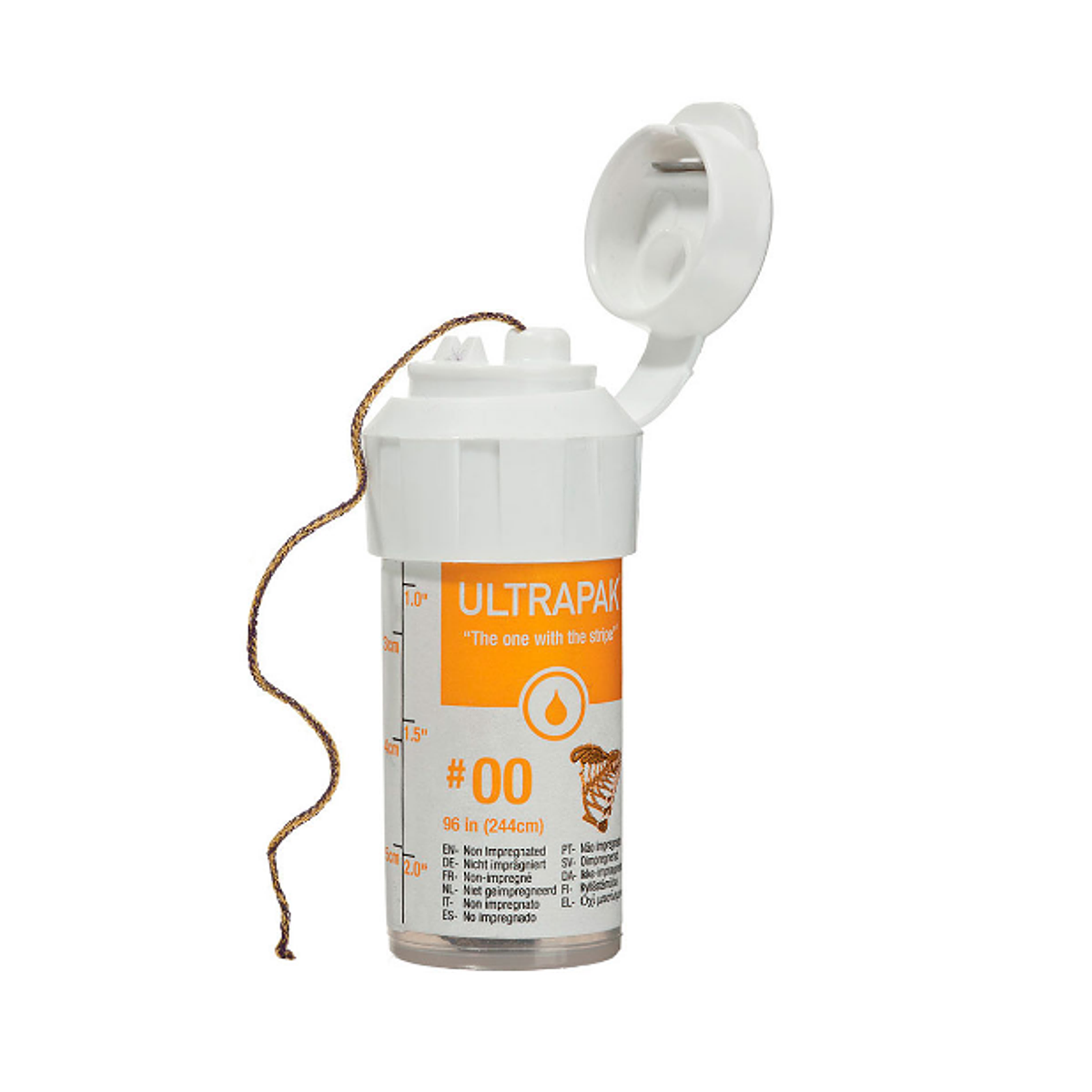 HILO RETRACTOR ULTRAPAK | Vicedent