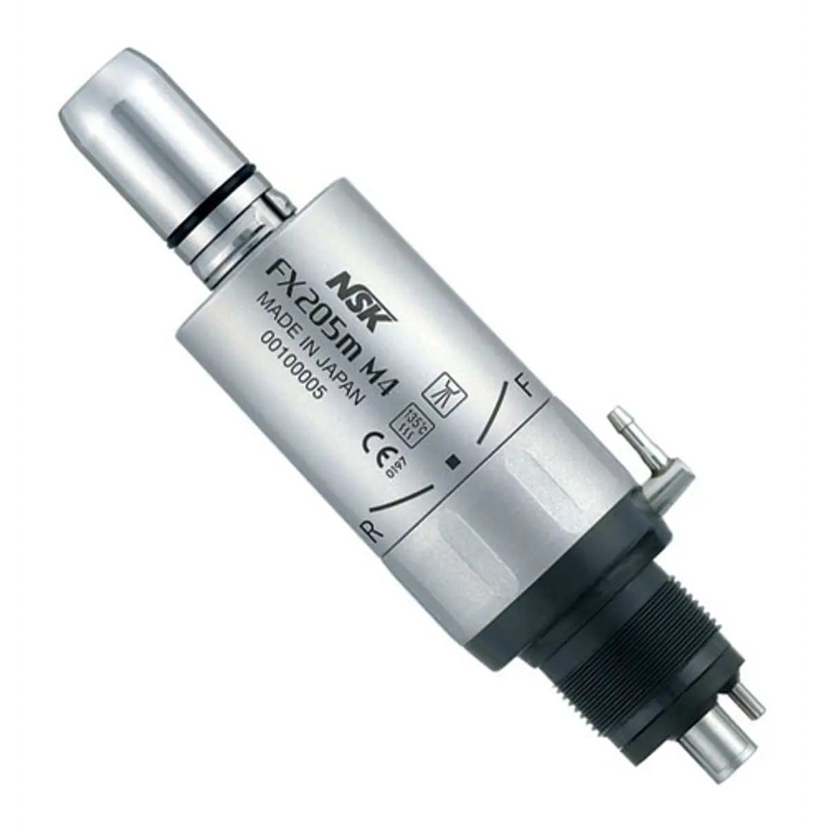 MICROMOTOR NSK FX205 | Vicedent
