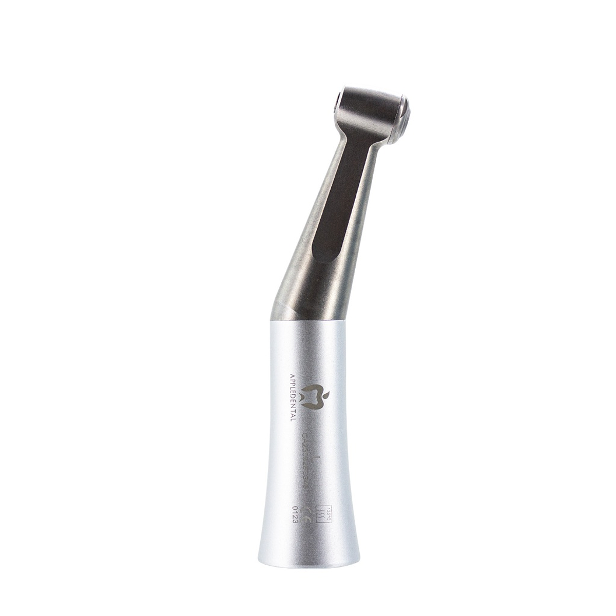 CONTRA ÁNGULO 1:1 APPLEDENTAL | Vicedent