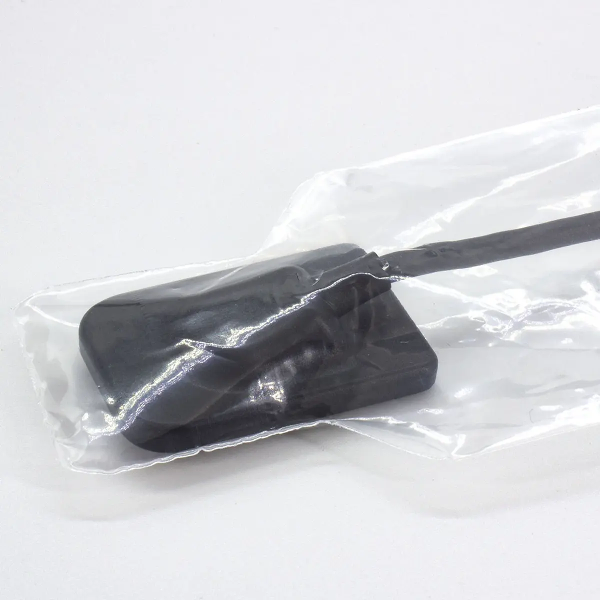 PROTECTOR SENSOR RADIOVISOGRAFO CAJA 500 UNDS | Vicedent