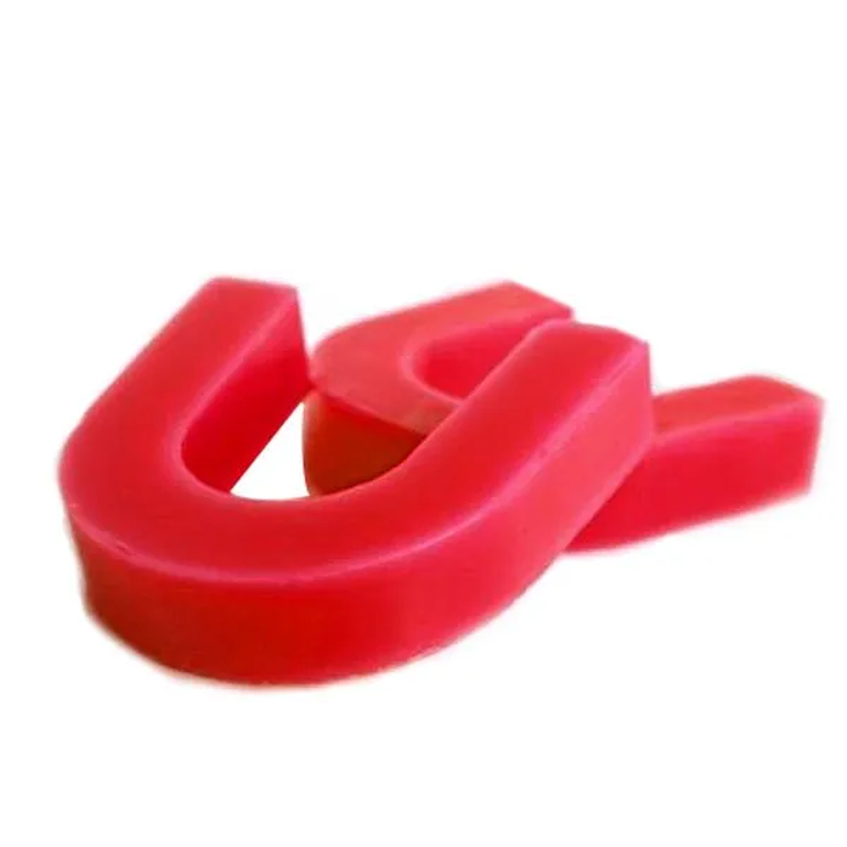 RODETES POR UNIDAD | Vicedent