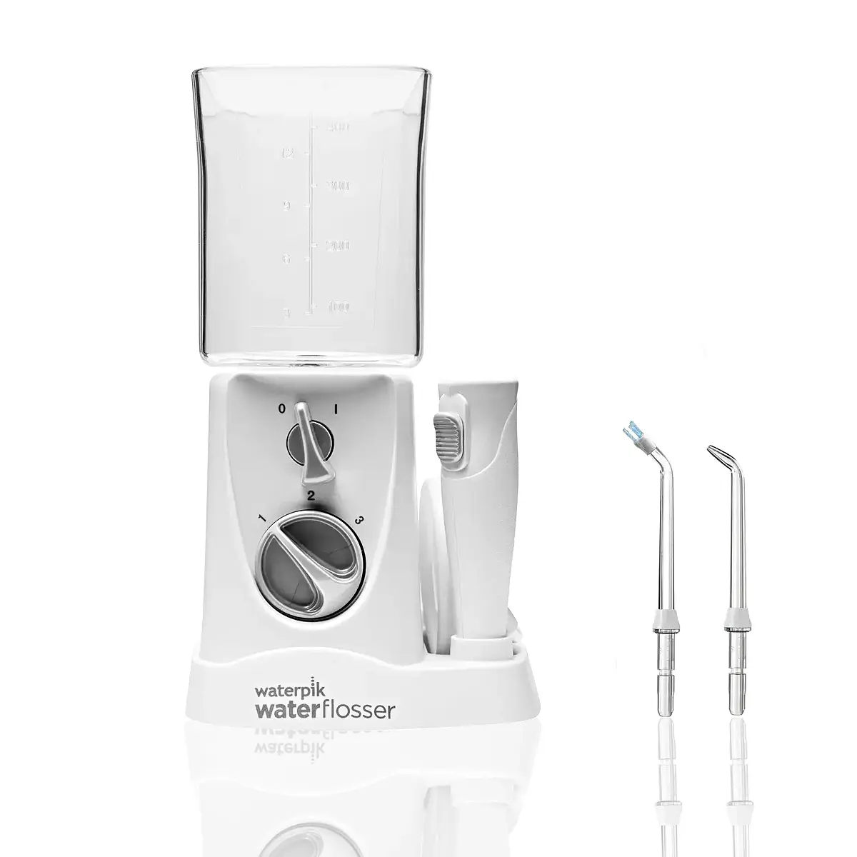 WATERPIK NANO WP-250EU | Vicedent