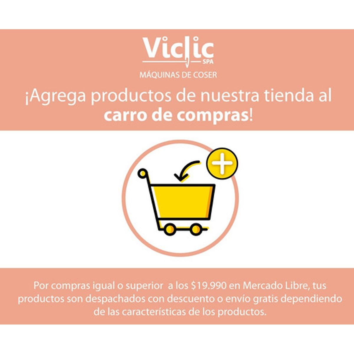 Dial Selector De Puntada Fsb R18 Toyota