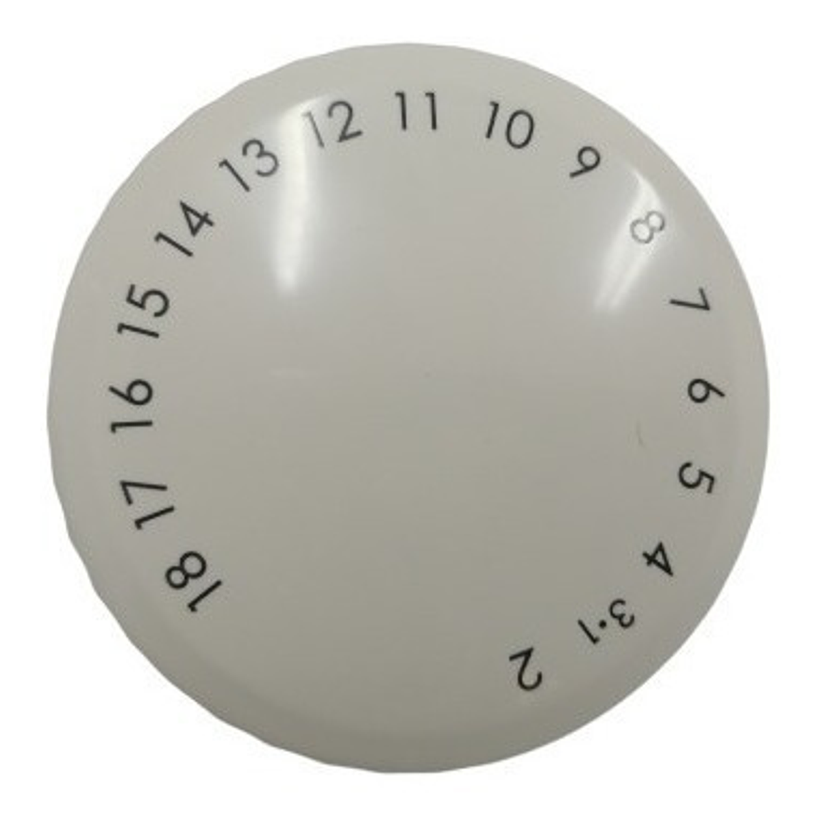 Dial Selector De Puntada Fsb R18 Toyota