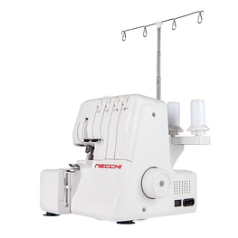 Overlock