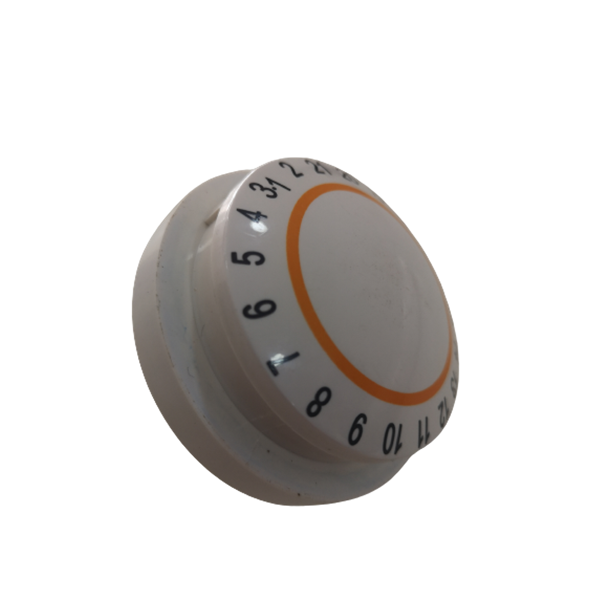 DIAL SELECTOR DE PUNTADAS REMINGTON STF 21