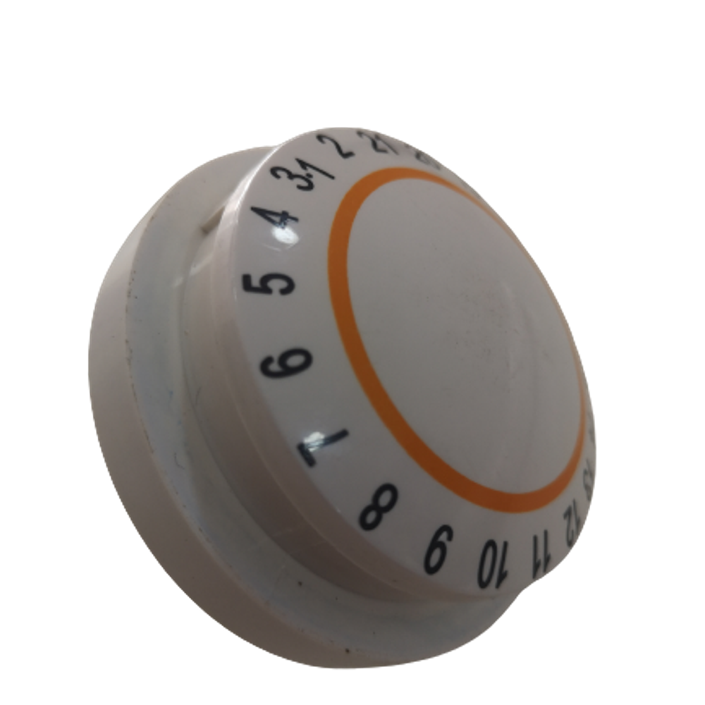 DIAL SELECTOR DE PUNTADAS REMINGTON STF 21