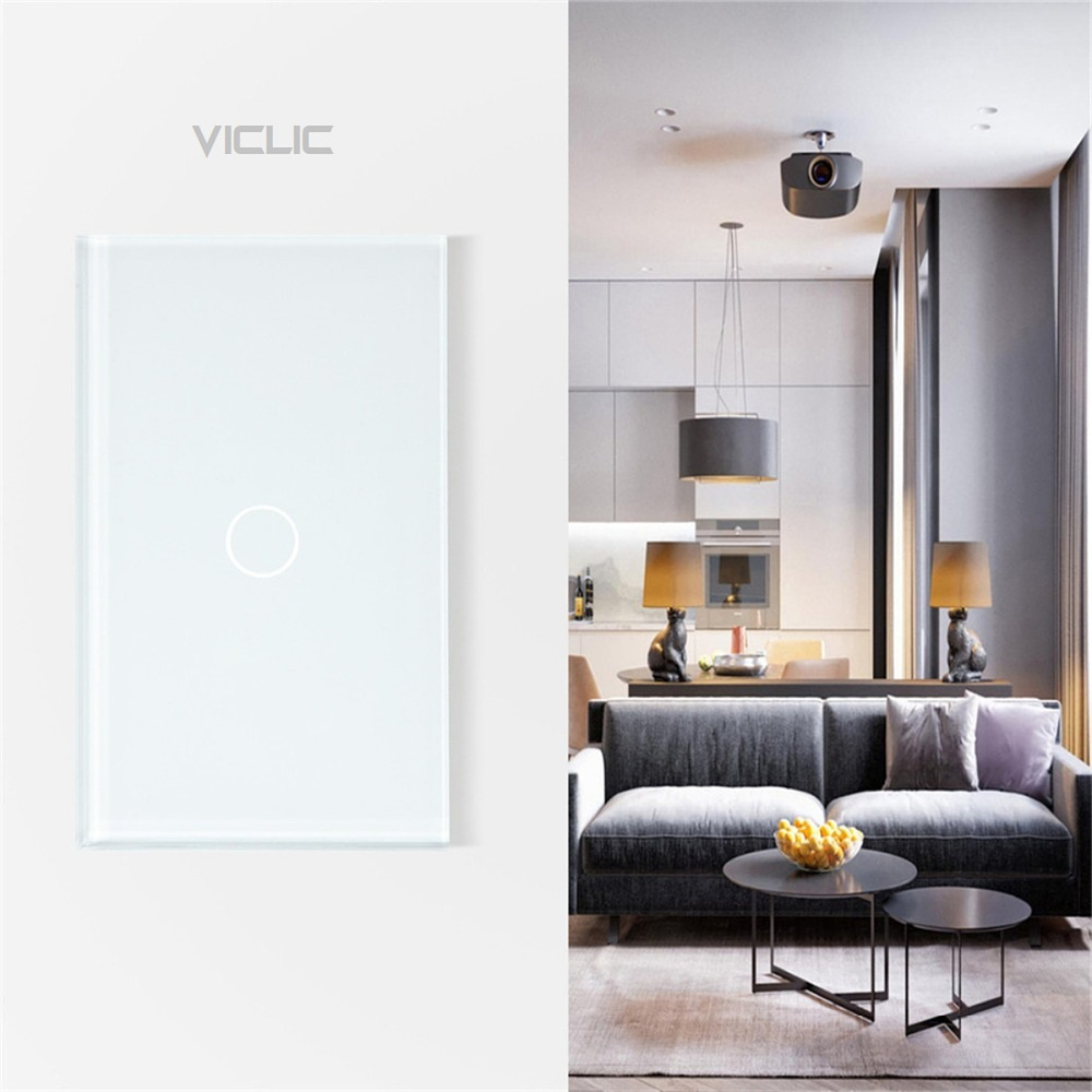 Interruptor simple 9/24 10a 220v