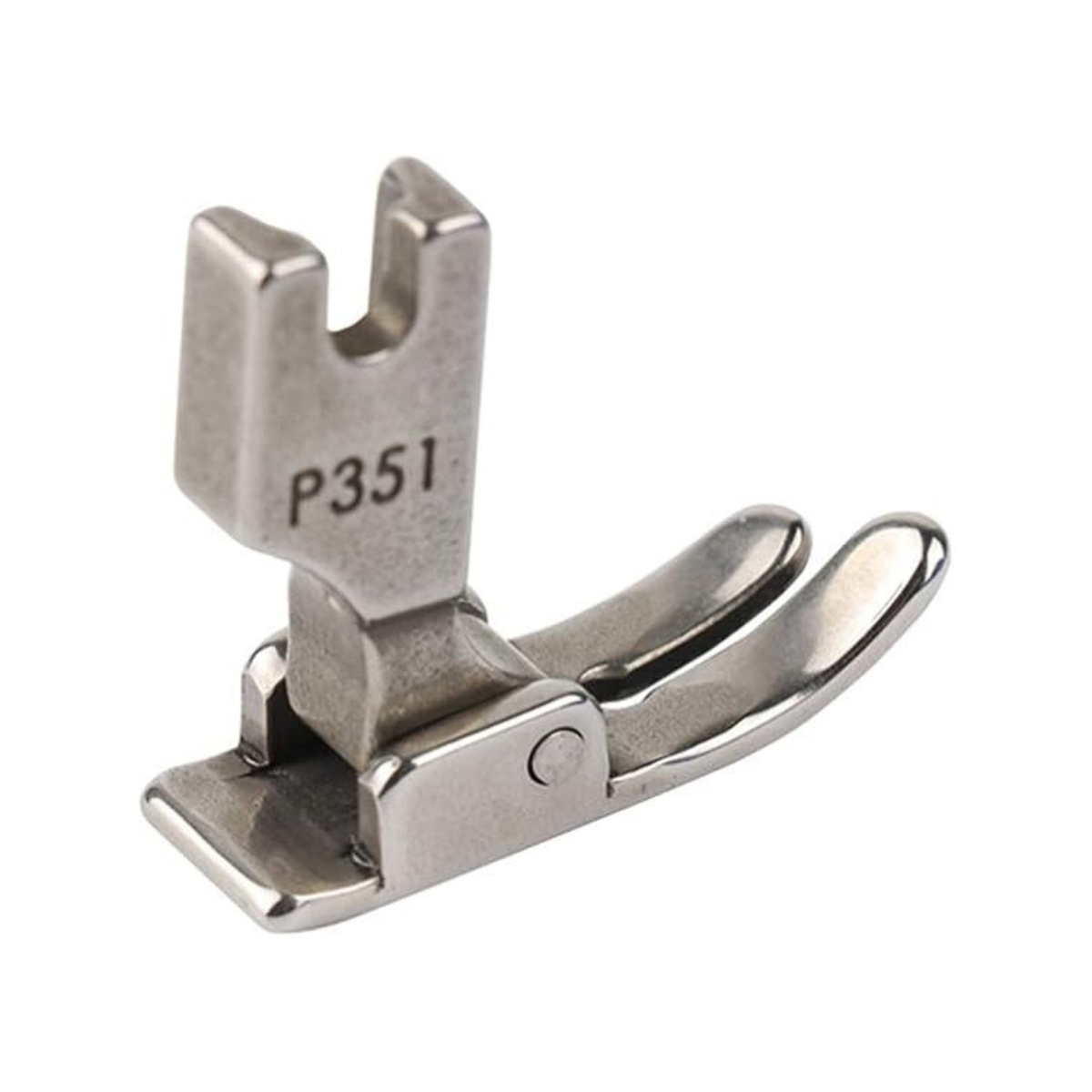 Prensatela estandar P351