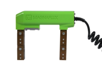 KIT YUGO Y-8 (110/230V) CON BATERIA