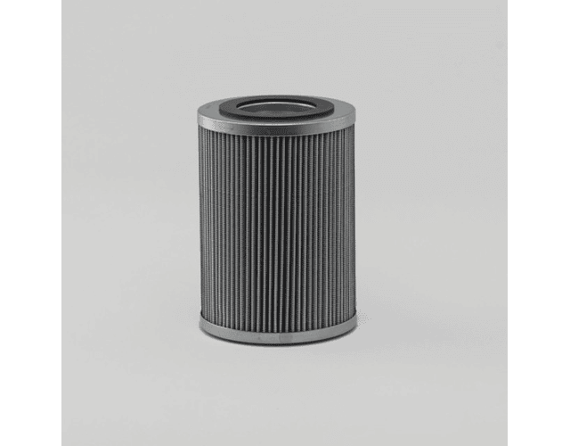 P175120 Filtro Donaldson | Vinder.cl