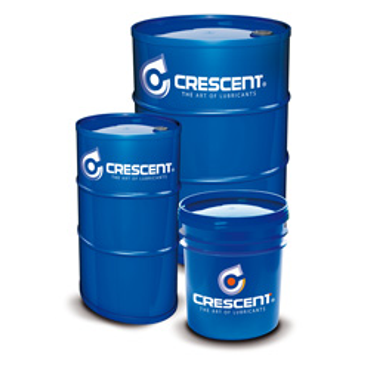 Balde Grasa EP2 16 Kilos