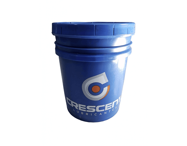 Aceite Hidraulico ISO 46 19 Litros