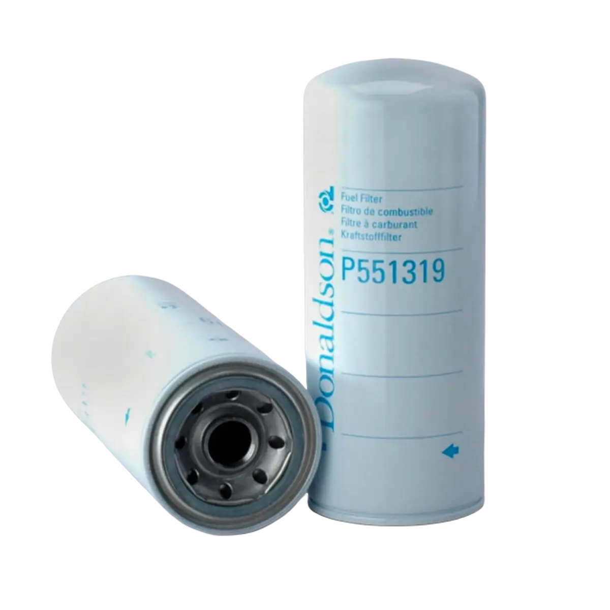 P551311 Filtro Donaldson | Vinder.cl