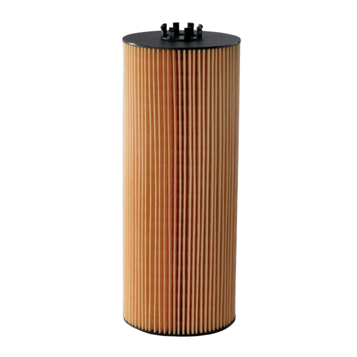 P550453 Filtro Donaldson | Vinder.cl