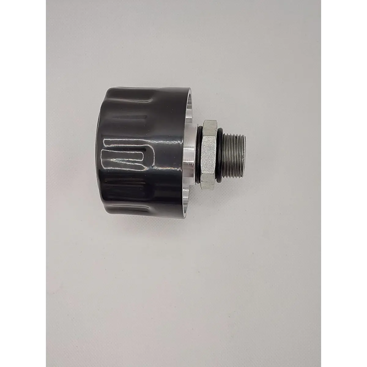 3222318729 Filtro Atlas Copco | Vinder.cl