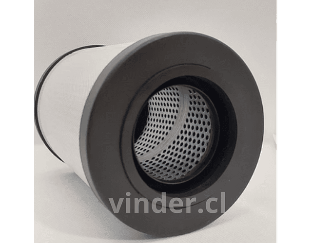 8231044410 Filtro Atlas Copco | Vinder.cl